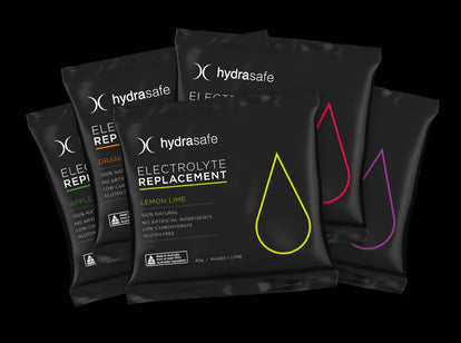 Shop – Hydrasafe