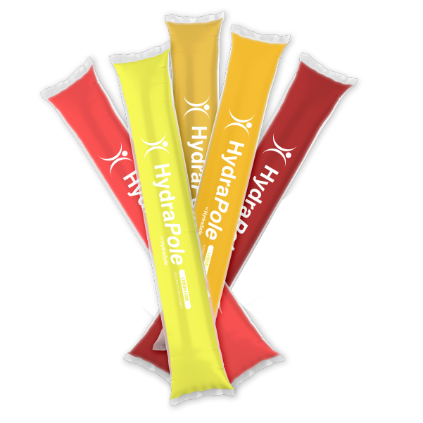 HydraPole – Hydrasafe