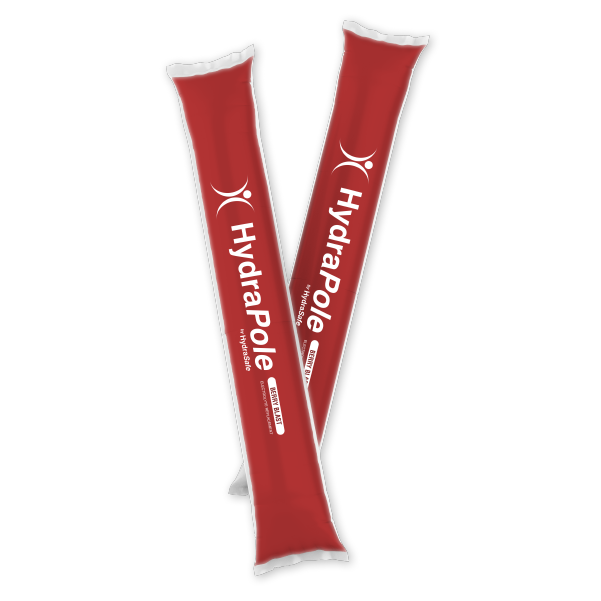 HydraPole – Hydrasafe