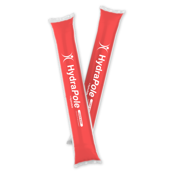 HydraPole – Hydrasafe