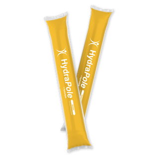 HydraPole – Hydrasafe