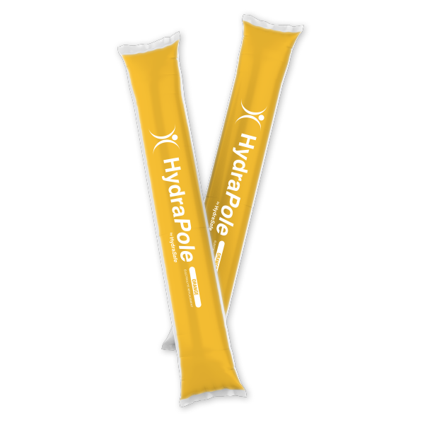 HydraPole – Hydrasafe