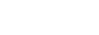 Hyrdasafe | All-natural electrolyte replacement products – Hydrasafe